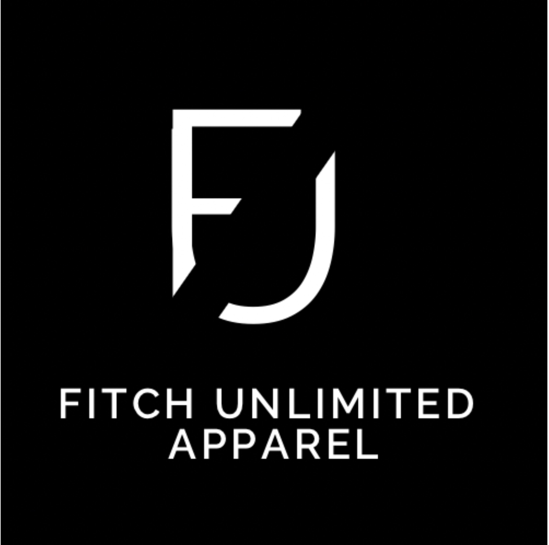 Who We Are – Fitch Unlimited